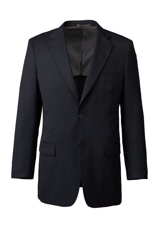 arbe アルベ ジャケット(男性用) KM-8379 チトセ chitose | UNIPRO WORK WEAR｜ユニプロ ワークウェア | ジャケット・タキシード