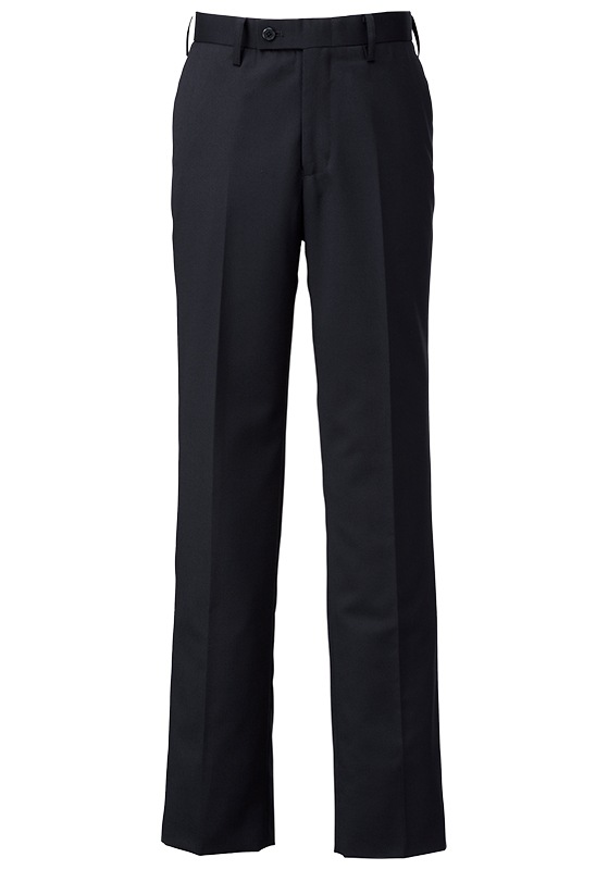 arbe アルベ パンツ(男性用) KM-8383 チトセ chitose | UNIPRO WORK WEAR｜ユニプロ ワークウェア | パンツ・ズボン