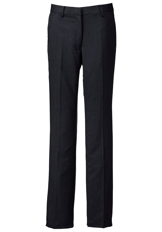 arbe アルベ パンツ(女性用) KM-8384 チトセ chitose | UNIPRO WORK WEAR｜ユニプロ ワークウェア | パンツ・ズボン