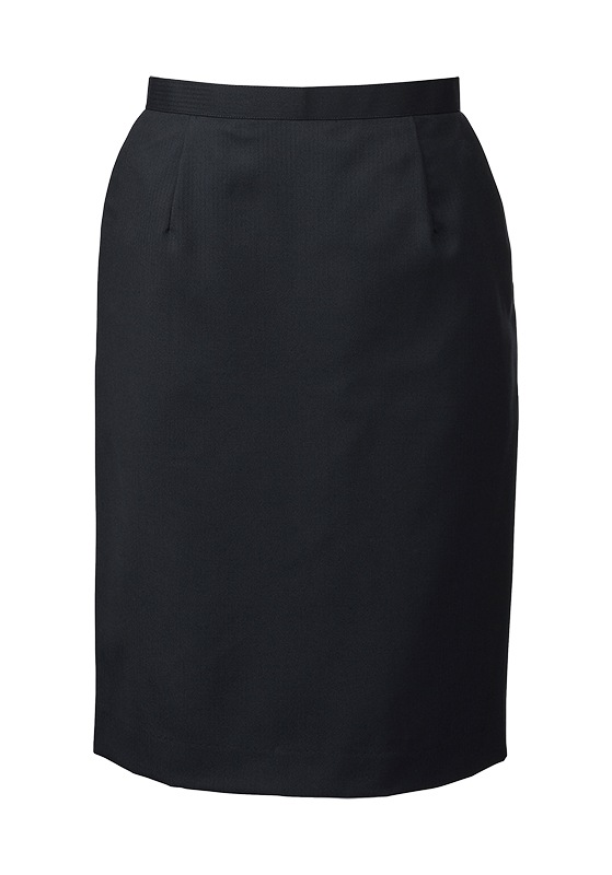 arbe アルベ スカート KM-8385 チトセ chitose | UNIPRO WORK WEAR｜ユニプロ ワークウェア | キュロット・スカート