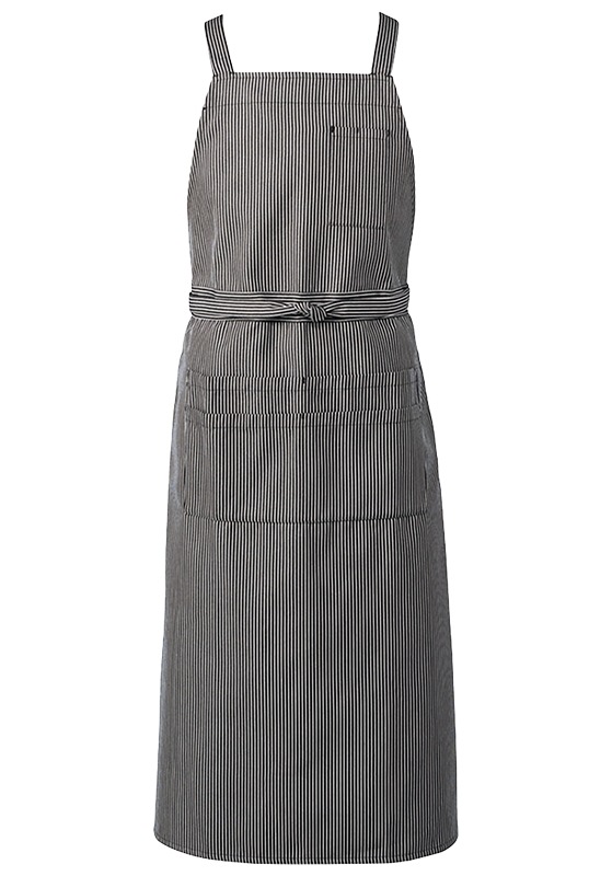 arbe アルベ エプロン T-8083 チトセ chitose | UNIPRO WORK WEAR｜ユニプロ ワークウェア | エプロン