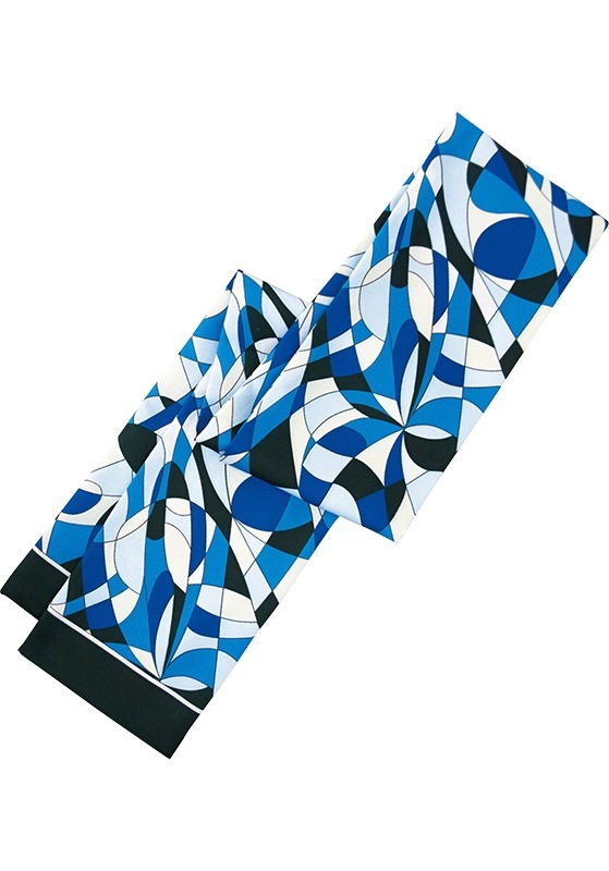 BON UNI スカーフ 98234 BOSTON ボストン商会 | UNIPRO WORK WEAR｜ユニプロ ワークウェア | 帽子・アクセサリー