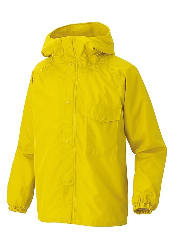 アイトス AITOZ レインスーツ(男女兼用)(AS-5120) AZ-56208 | UNIPRO WORK WEAR｜ユニプロ ワークウェア | その他,レインウェア