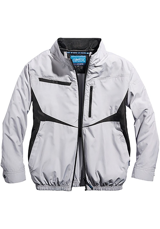シンメン SHINMEN S-AIR ネオEUROスタイルジャケット 05590 | UNIPRO WORK WEAR｜ユニプロ ワークウェア ...