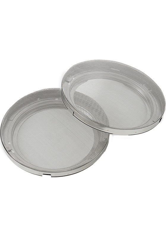 サンエス SUN-S 空調風神服 メタルフィルターセット(2個入り) RD9263 | UNIPRO WORK WEAR｜ユニプロ ワークウェア | その他,作業用小物