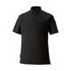 サンエス SUN-S エコ制電半袖ポロシャツ SPT10190 | UNIPRO WORK WEAR｜ユニプロ ワークウェア | ポロ・T ...
