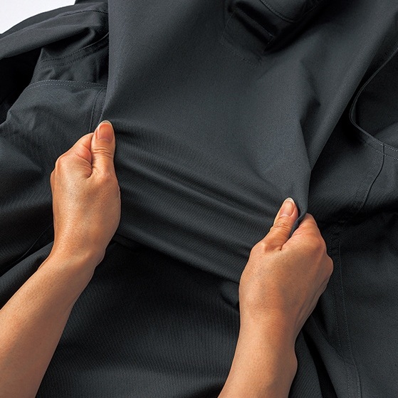 クロダルマ KURODARUMA 長袖ジャンパー 32682 | UNIPRO WORK WEAR｜ユニプロ ワークウェア | ブルゾン・ジャンパー,秋冬