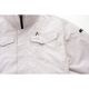 サンエス SUN-S 空調風神服 半袖ブルゾン KF92620 | UNIPRO WORK WEAR｜ユニプロ ワークウェア | ブルゾン ...