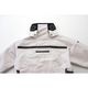 サンエス SUN-S 空調風神服 半袖ブルゾン KF92620 | UNIPRO WORK WEAR｜ユニプロ ワークウェア | ブルゾン ...