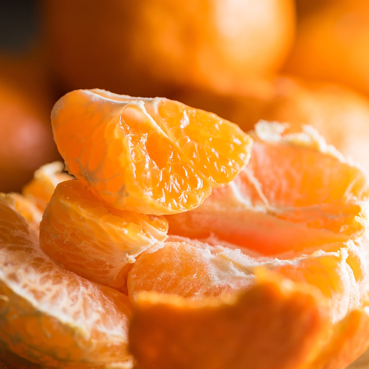 [玉津柑橘倶楽部] ポンカン・訳あり品・5kg M~3Lサイズ混合 | 愛媛県 | にじデパート