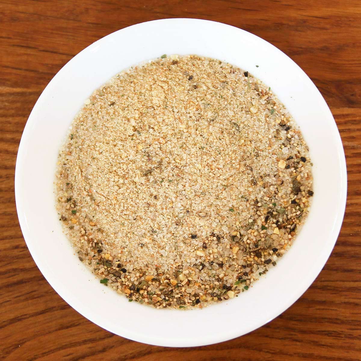 [KIYORAきくち] ミラクルすぱいす ふ～塩 旨ミックス 65g | 熊本県 | ご当地グルメ・名産・特産品通販のにじデパート