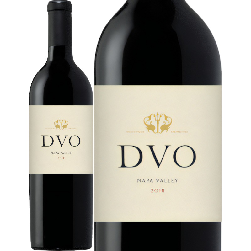 ダラ・ヴァレ×オルネライア DVO[2018] | すべての商品 | 信濃屋のワイン専門店-Shinanoya Wine-