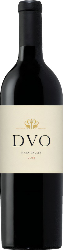 ダラ・ヴァレ×オルネライア DVO[2018] | すべての商品 | 信濃屋のワイン専門店-Shinanoya Wine-