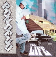 Rondevu/Tha Life-2002- | IMPORT CD,WEST COAST | IITIGHT MUSIC