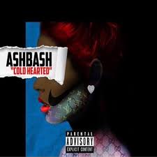 ASH BASH/COLD HEARTED | IMPORT CD,WEST COAST | IITIGHT MUSIC