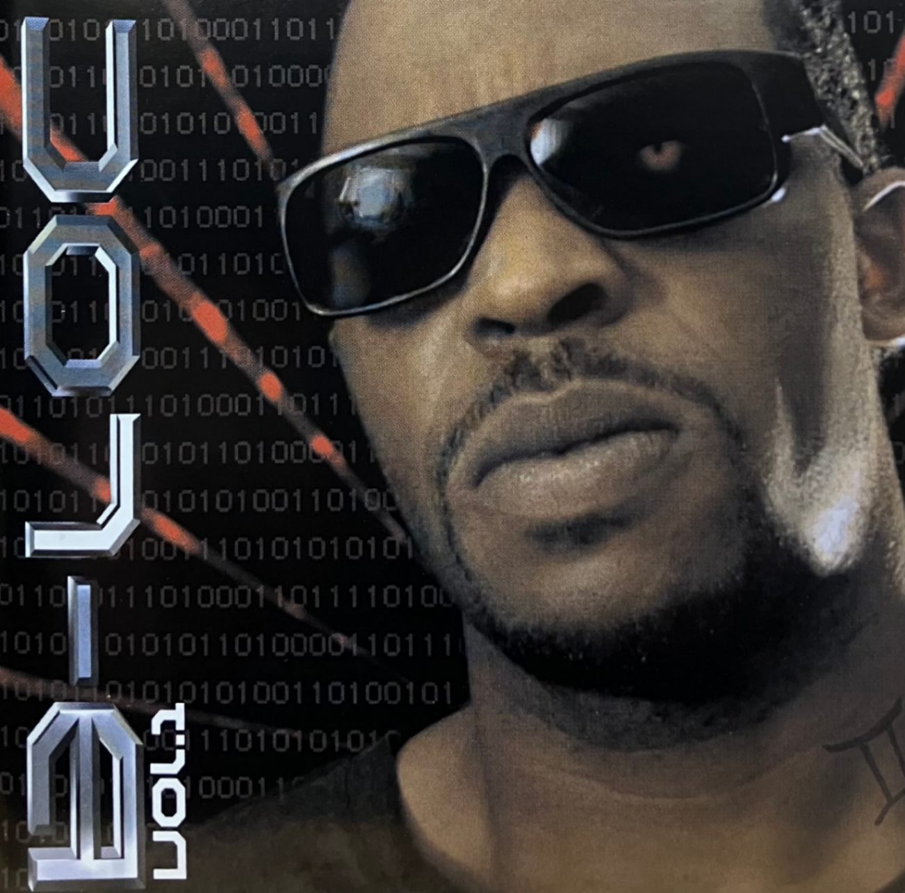 B-LOC / VOL.1 | IMPORT CD,DOWN SOUTH | IITIGHT MUSIC