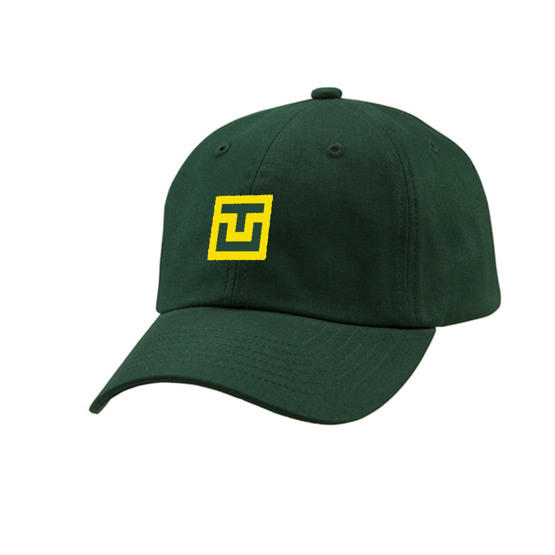 TUキャップ：No.TeamUmeno2023 | キャップ：Cap | 333sison