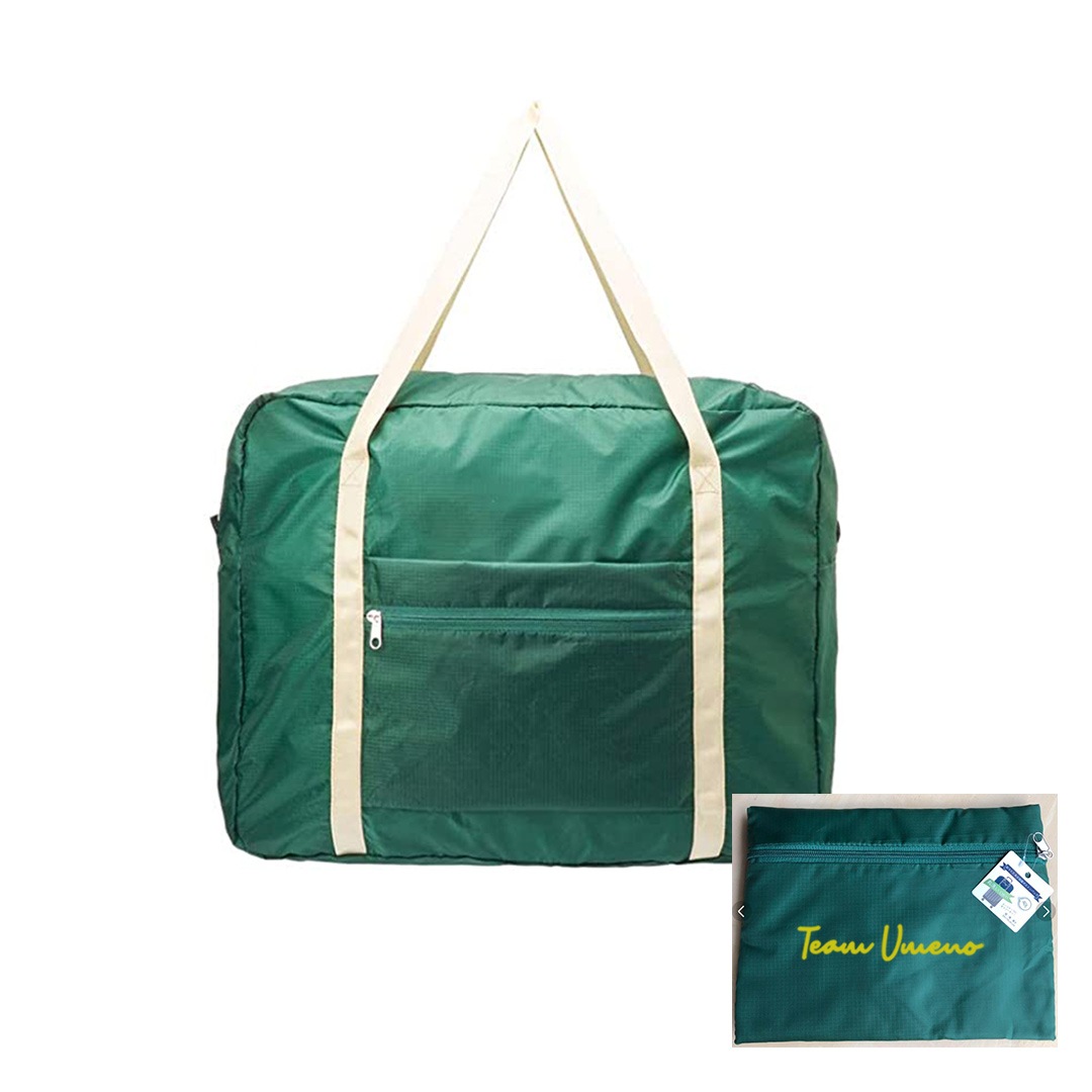 TU-BAG【折りたたみボストンバック 40L】 | すべての商品 | 333sison