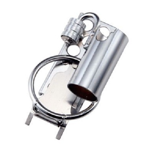 MKK 多用途タイプ シノ・レンチ・ハンマー差し 2P KSH-8 | すべての商品 | | 三休ツール