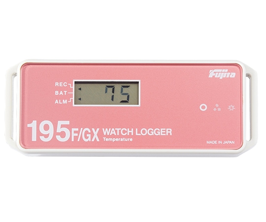 色度計の選び方とは？価格帯や機能性についても紹介