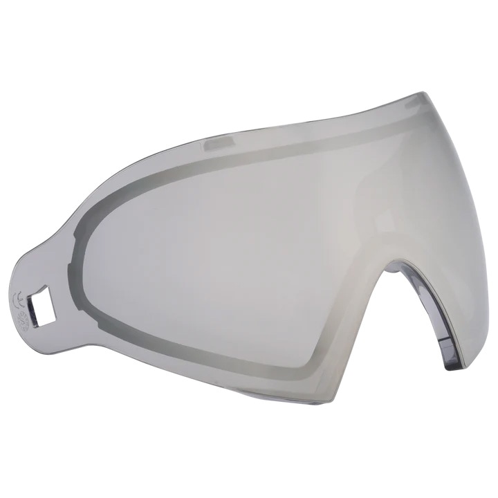 dye 40369701 Lens i4/i5 Dyetanium smk/silver | dye | サバゲー用品の41PX
