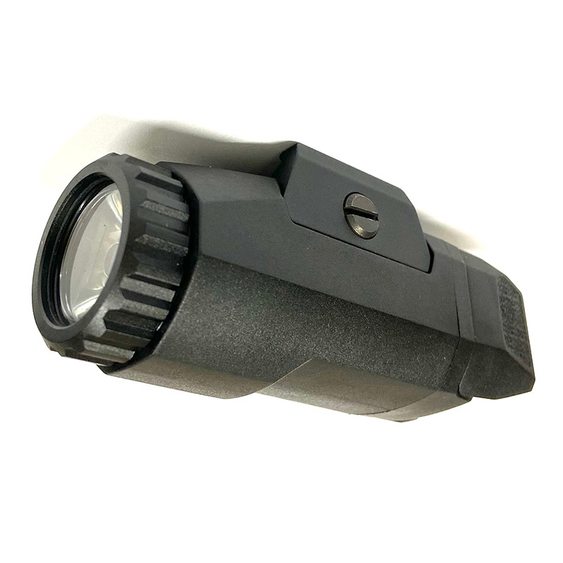 SOTAC GEAR sstc-sd-070-bk INFORCEタイプ APL-G3 コンパクトウェポンライト Black | 照準器 ...