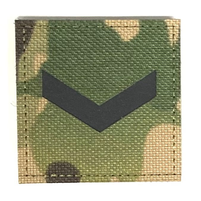 パッチ456 Chevrons Sergeant Stripes-1 US Army MC | アクセサリー,パッチ | サバゲー用品の41PX