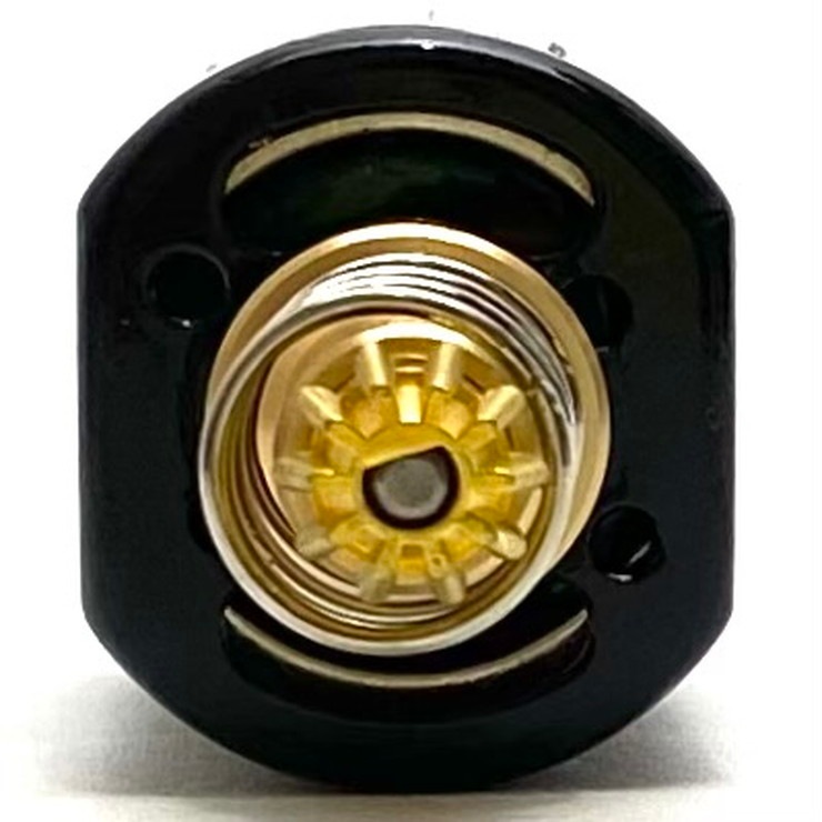 CHIHAI CHF-480WA-N52-7021T M180 N52 Nd-Fe-B magnet 32TPA 26000rpm/11.1v ...