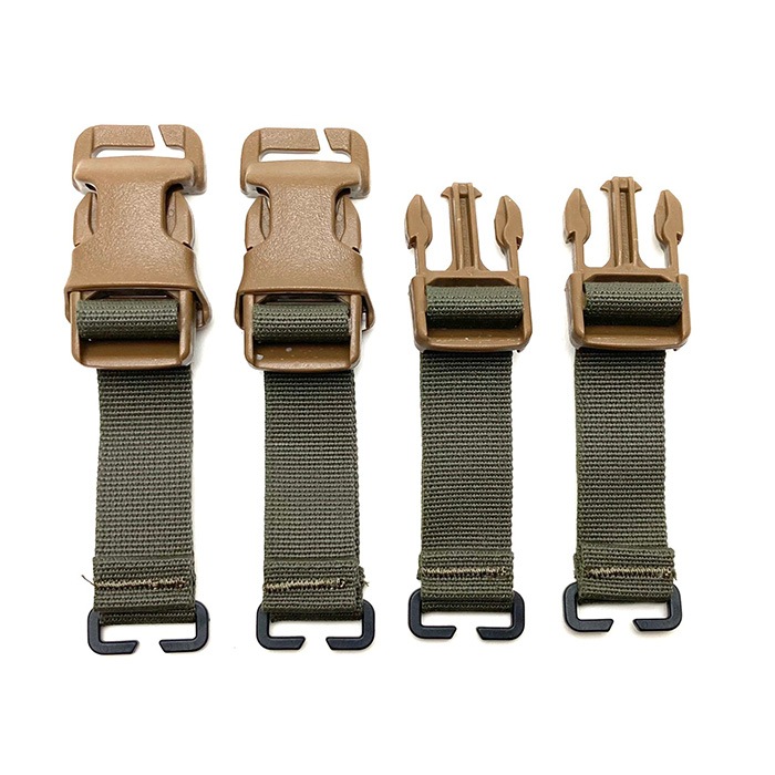 Velocity Systems Swift-Clip Kit | プレートキャリア・チェストリグ,プレートキャリア | サバゲー用品の41PX