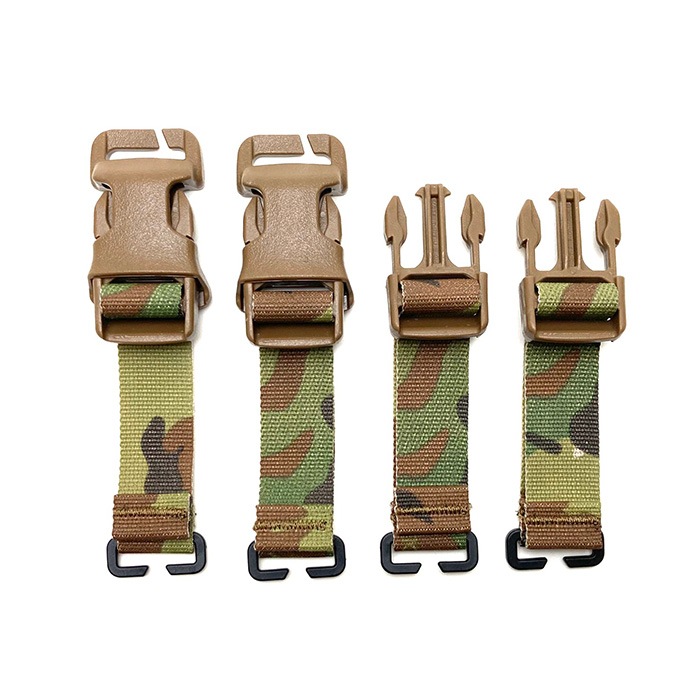 Velocity Systems Swift-Clip Kit | プレートキャリア・チェストリグ,プレートキャリア | サバゲー用品の41PX