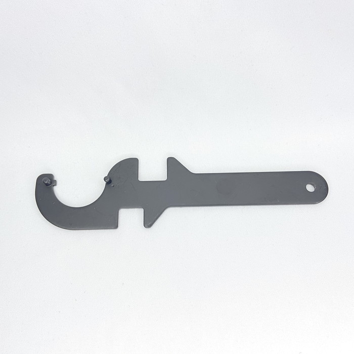ELEMENT EX120 DELTA RING & BUTT STOCK TUBE WRENCH TOOL | サバゲー用品,工具 ...