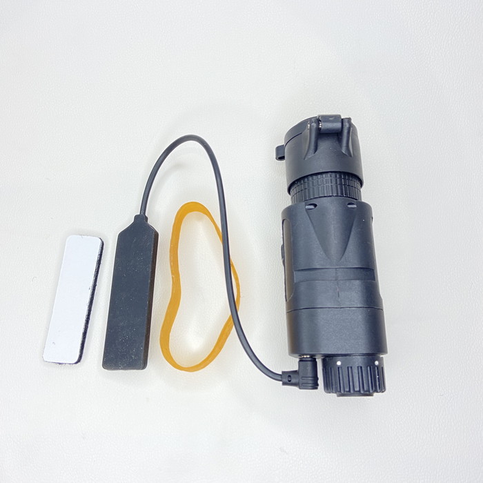 ELEMENT EX175 M3X TACTICAL ILLIUMINATOR LONG VERSION | 照準器・フラッシュライト ...