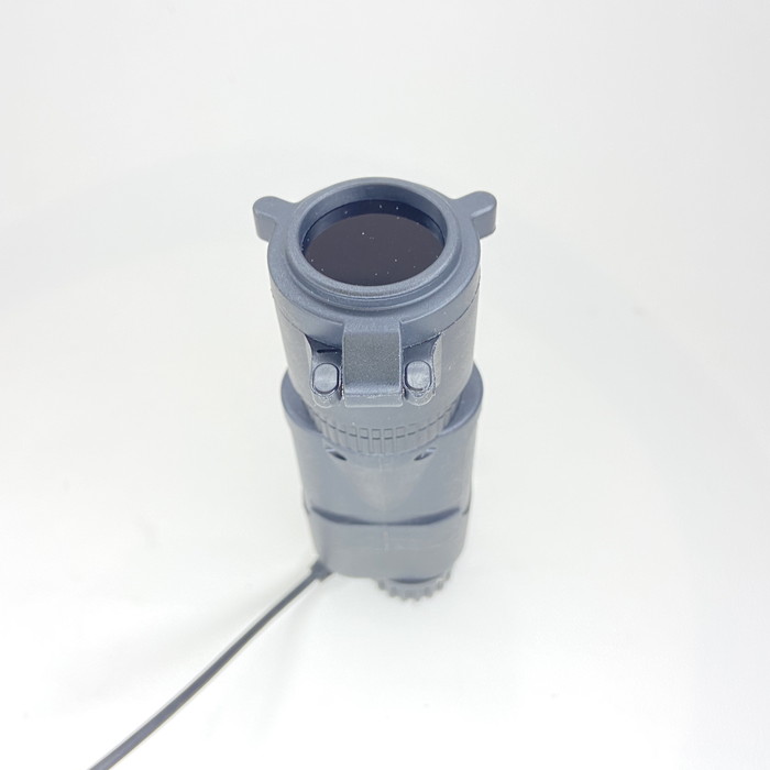 ELEMENT EX175 M3X TACTICAL ILLIUMINATOR LONG VERSION | 照準器・フラッシュライト ...