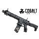 G&G BAMF STEALTH | G&G エアガン,ライフル系 | サバゲー用品の41ミリタリー