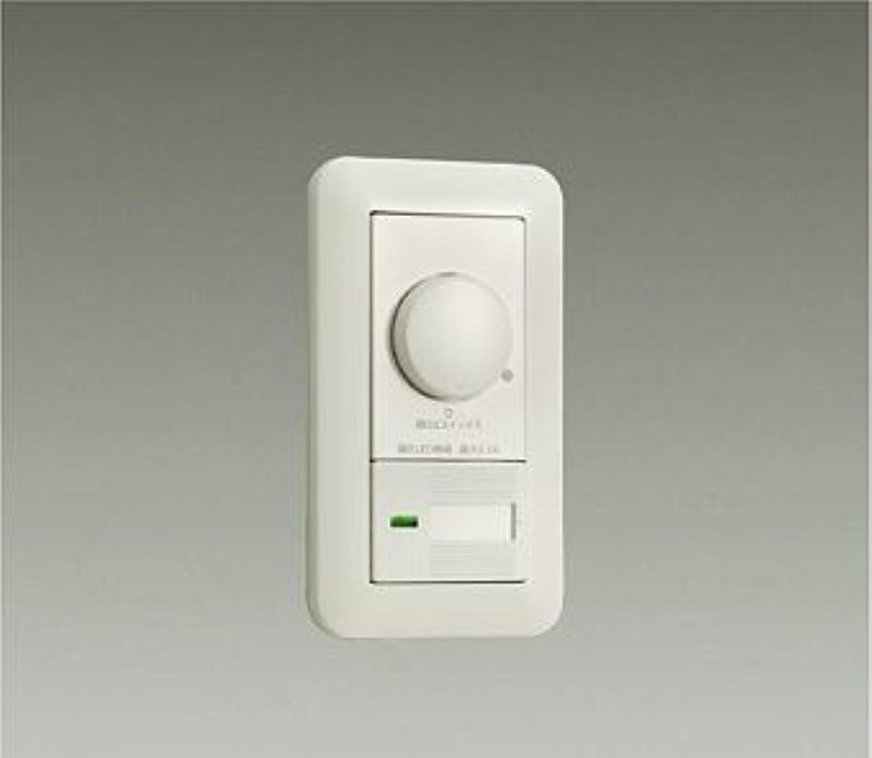 LED専用調光器／DP-40720／大光電機／【1台からの販売】｜廃番品