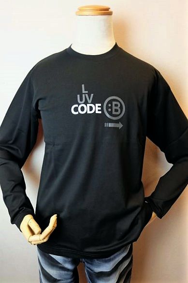 【公式】4seasons Gallery | 商品詳細