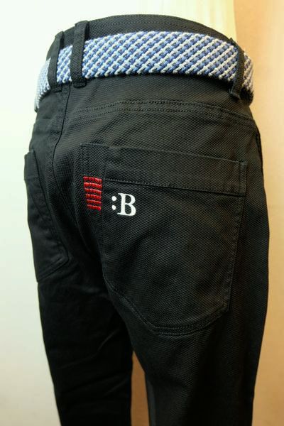 【公式】4seasons Gallery | 商品詳細