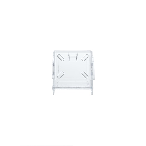 BEASTBOX BB-EX02WT BOX CHARGER(ボックスチャージャー) | ボックスチャージャー | 52TOYS JAPAN ...