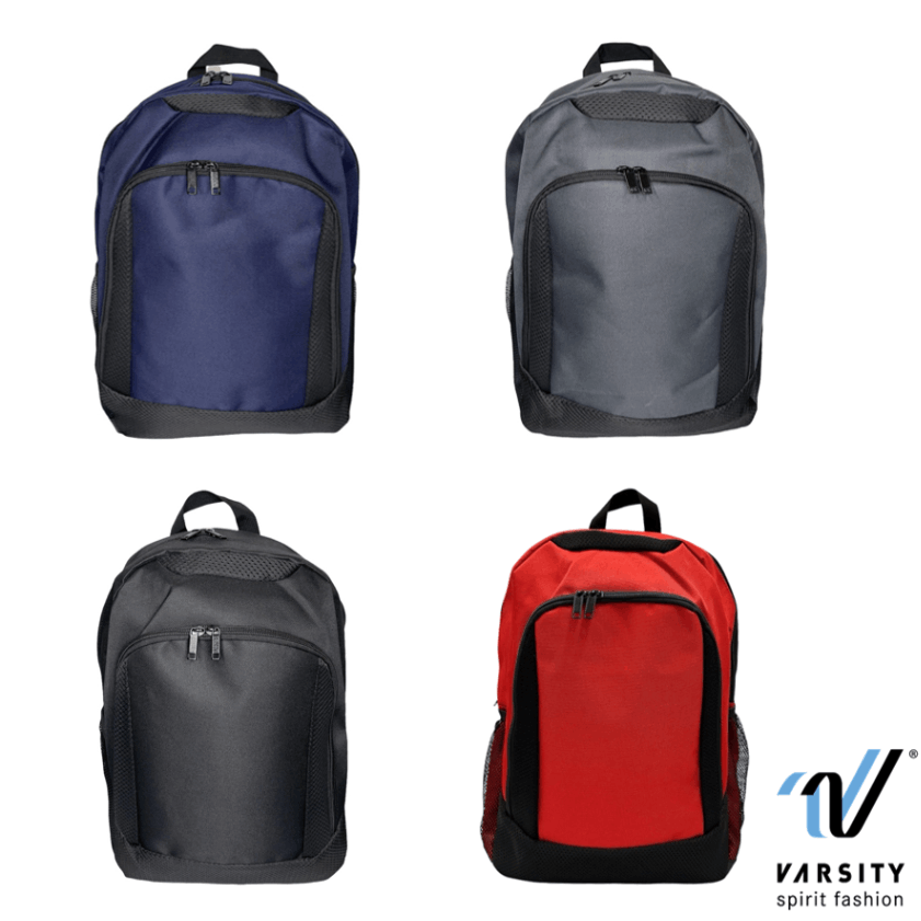 Varsity SPORT バックパック | Varsity Spirit Fashion | チアリーダー's セレクトショップ ...