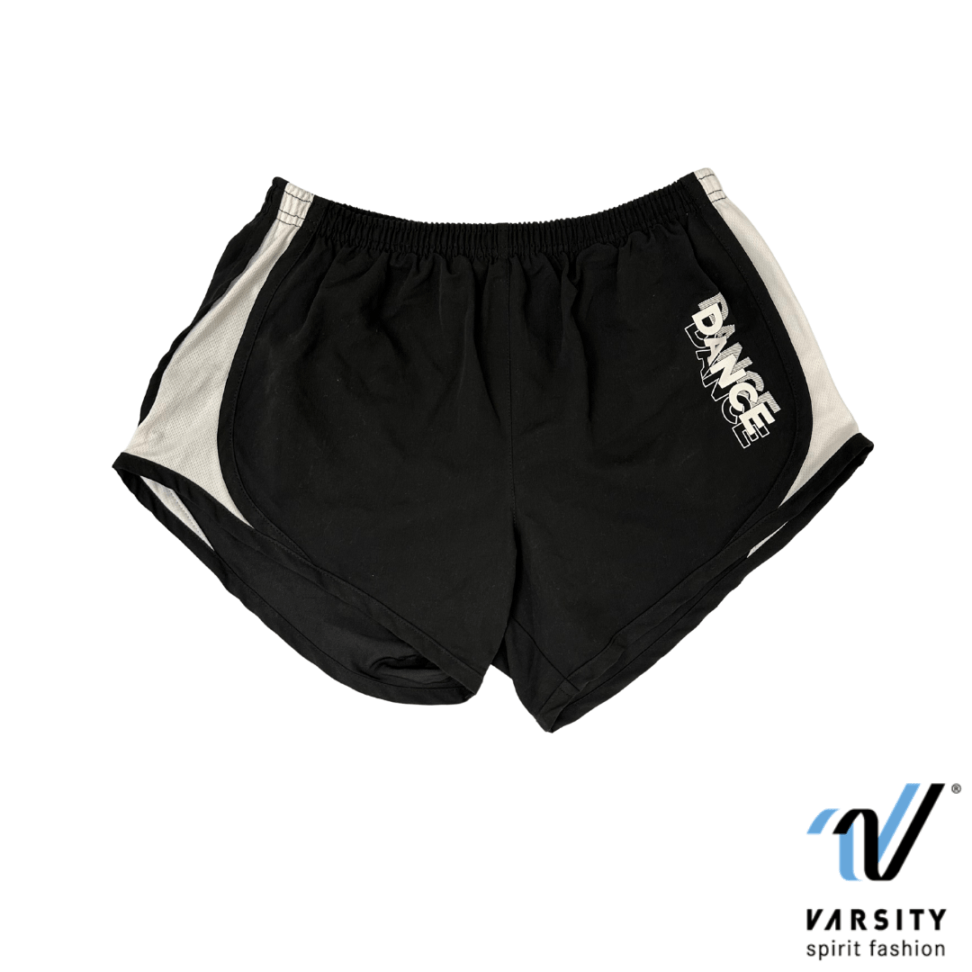 Varsity【DANCE】Dizzy Wind ショーツ | Varsity Spirit Fashion,NEW！新商品コーナー ...
