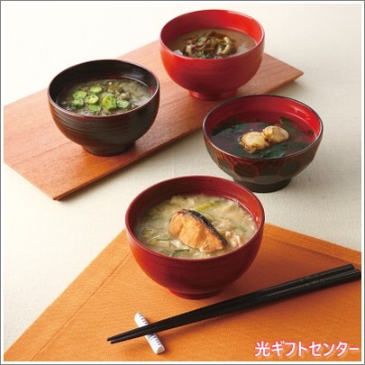 マルハニチロ 海からのめぐみ 海鮮フリーズドライ詰合せ MFD-30N 2024お中元 なら お中元特集【送料無料】,御中元は定番の夏ギフト専門店 | 光ギフトセンター