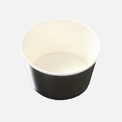 ケーピープラテック KMカップ KM140-750 本体 白／茶／赤／黒 50枚入×12袋（600枚）/箱｜はこまる公式通販