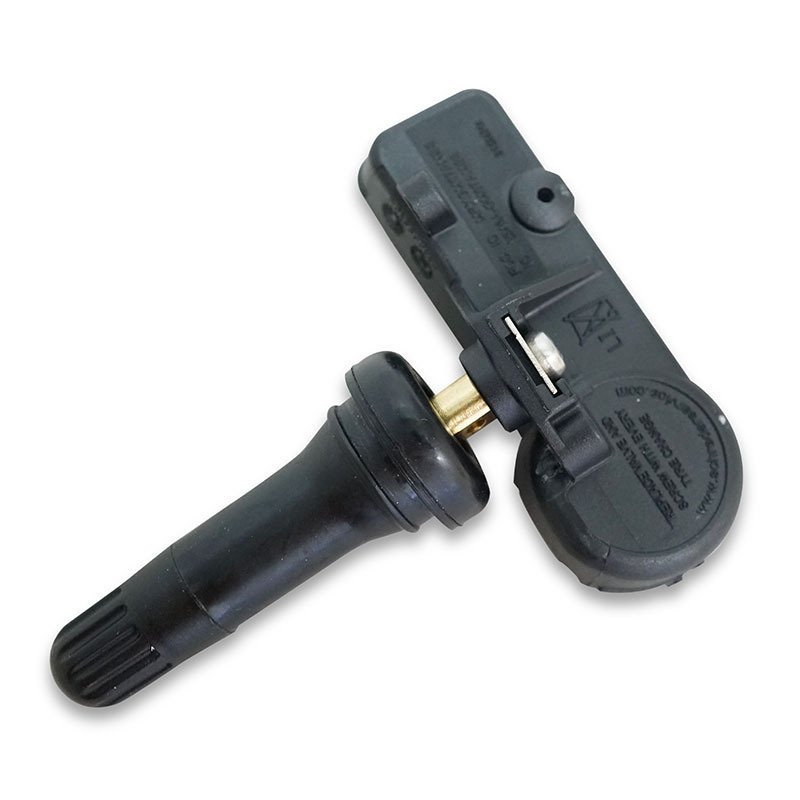 11-17y リンカーン ナビゲーター 11-15y MKS MKX 15-19y MKC 11-19y MKT 10-16y MKZ TPMS タイヤプレッシャーモニターシステム タイヤ空気 ...