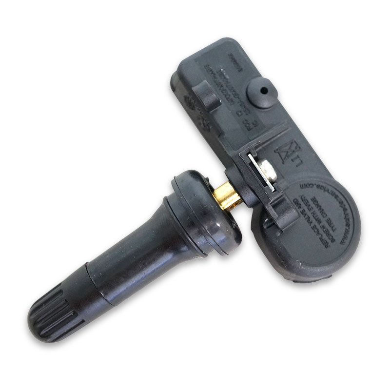 07y ジープ コマンダー 15-16y コンパス パトリオット 07-12y リバティ ラングラー TPMS タイヤプレッシャーモニターシステム タイヤ空気圧センサー | CHRYSLER ...