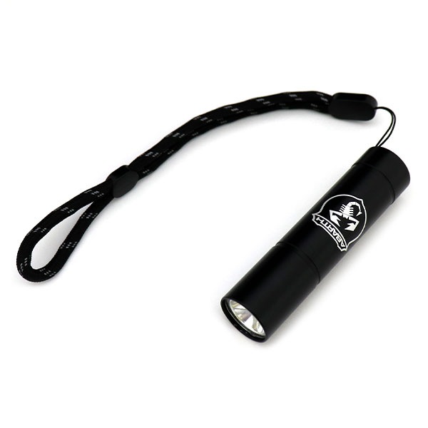 HANDY LED LIGHT | すべての商品 | ABARTHオフィシャルストア