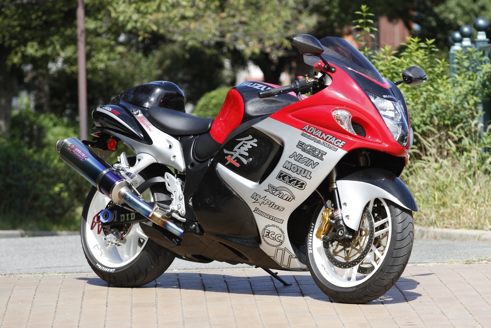 ADVANTAGE強化クラッチスプリング for Standard Model | SUZUKI | ADVANTAGE
