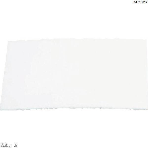 3M アドフロー[[TM上]] プレフィルター 836010 5枚/1箱 836010 1箱 | 保護マスク,電動ファン付き呼吸用保護具 ...