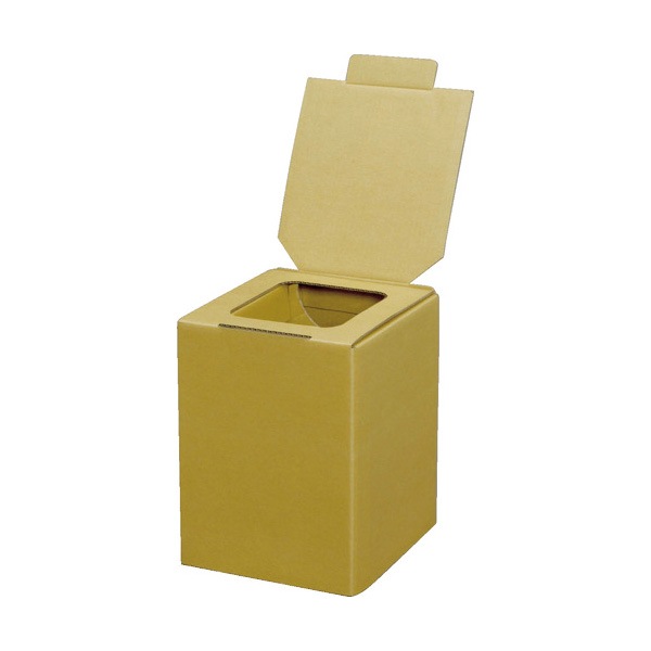 IRIS 527194 簡易トイレ BTS-250 | 防災グッズ,簡易トイレ | 労働安全衛生保護具の通販サイト、安全モール 本店