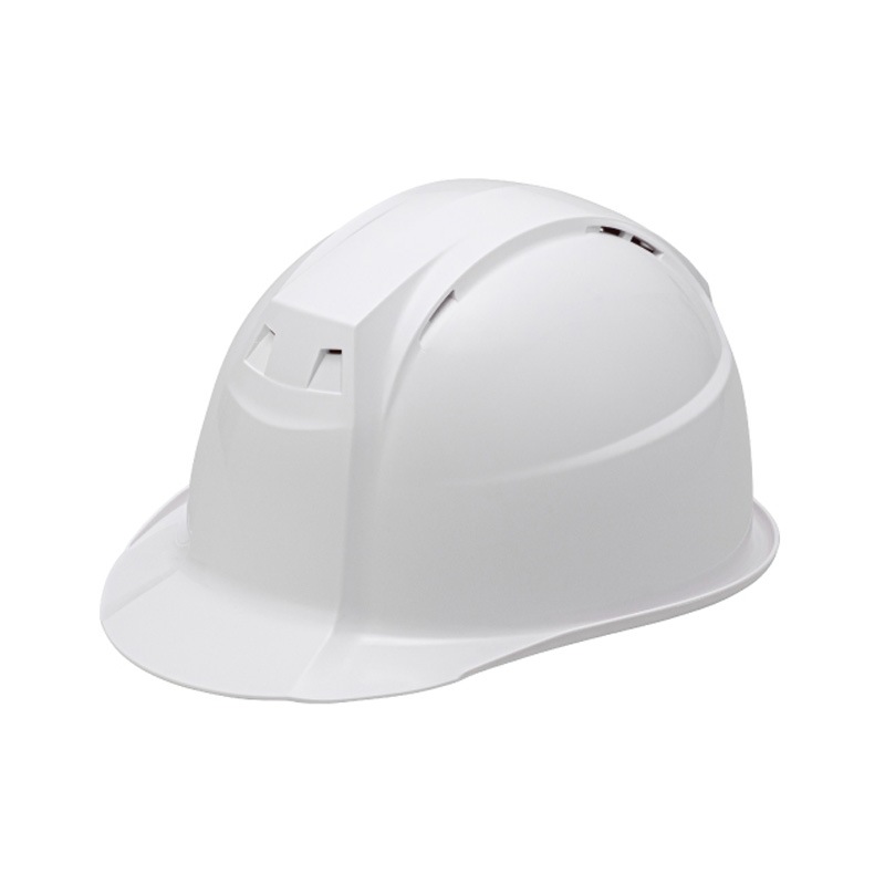 加賀産業 ヘルメット 工事用 ABS エアシスト 通気孔 Fo II-3F | 作業用・工事用等の安全ヘルメット,【素材別】ABS製ヘルメット ...