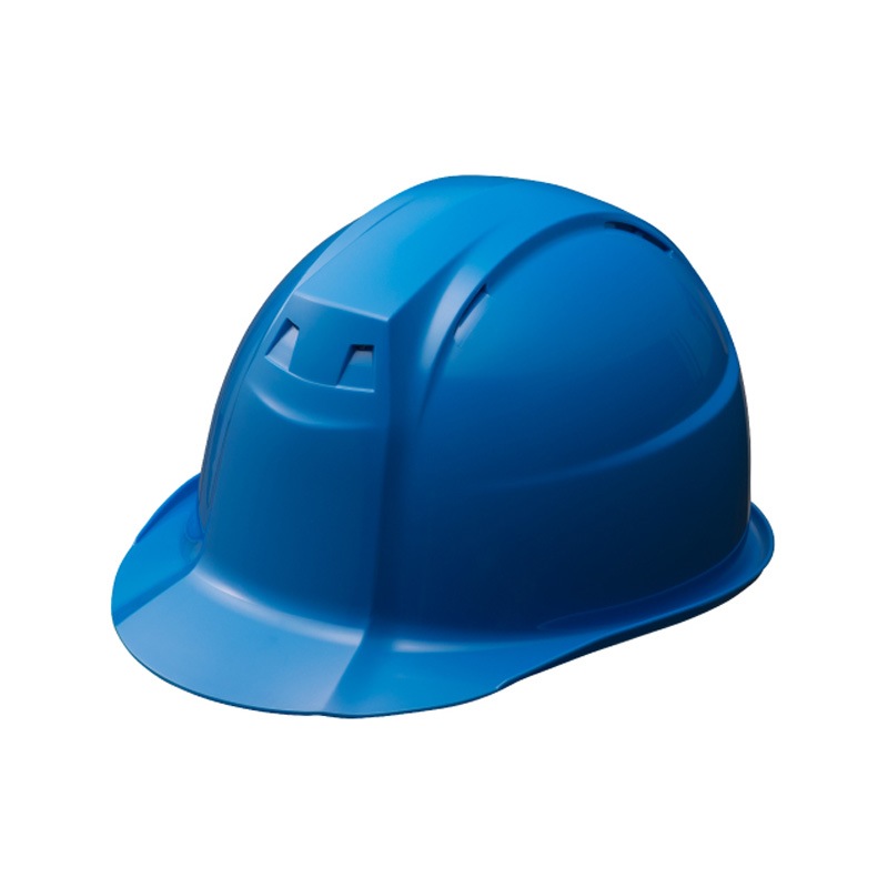 加賀産業 ヘルメット 工事用 ABS エアシスト 通気孔 Fo II-3F | 作業用・工事用等の安全ヘルメット,【素材別】ABS製ヘルメット ...